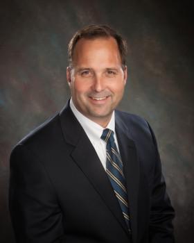 Dr. Keith Thompson, Ophthalmology | Florence, AL | WebMD