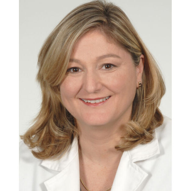 Dr. Pamela E. Richard, MD | Mandeville, LA | Internist/pediatrician