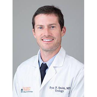 Dr. Bruce Bateman, MD | Charlottesville, VA | Infertility Specialist ...
