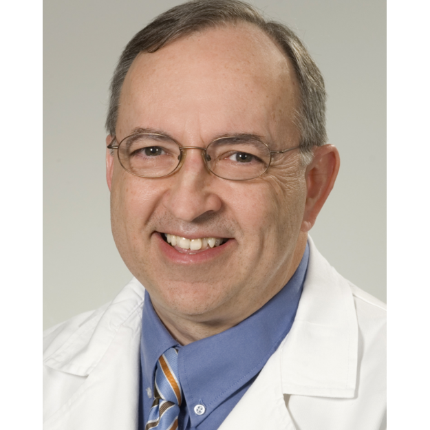 Dr. Joseph L. Breault, MD | New Orleans, LA | Family Medicine