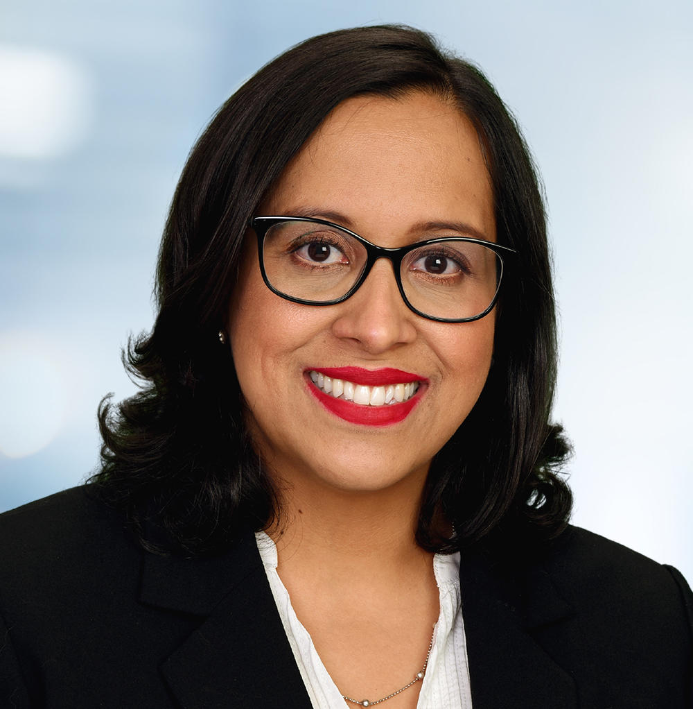 Elsa Baena, PhD | Phoenix, AZ | Psychologist | Vitals