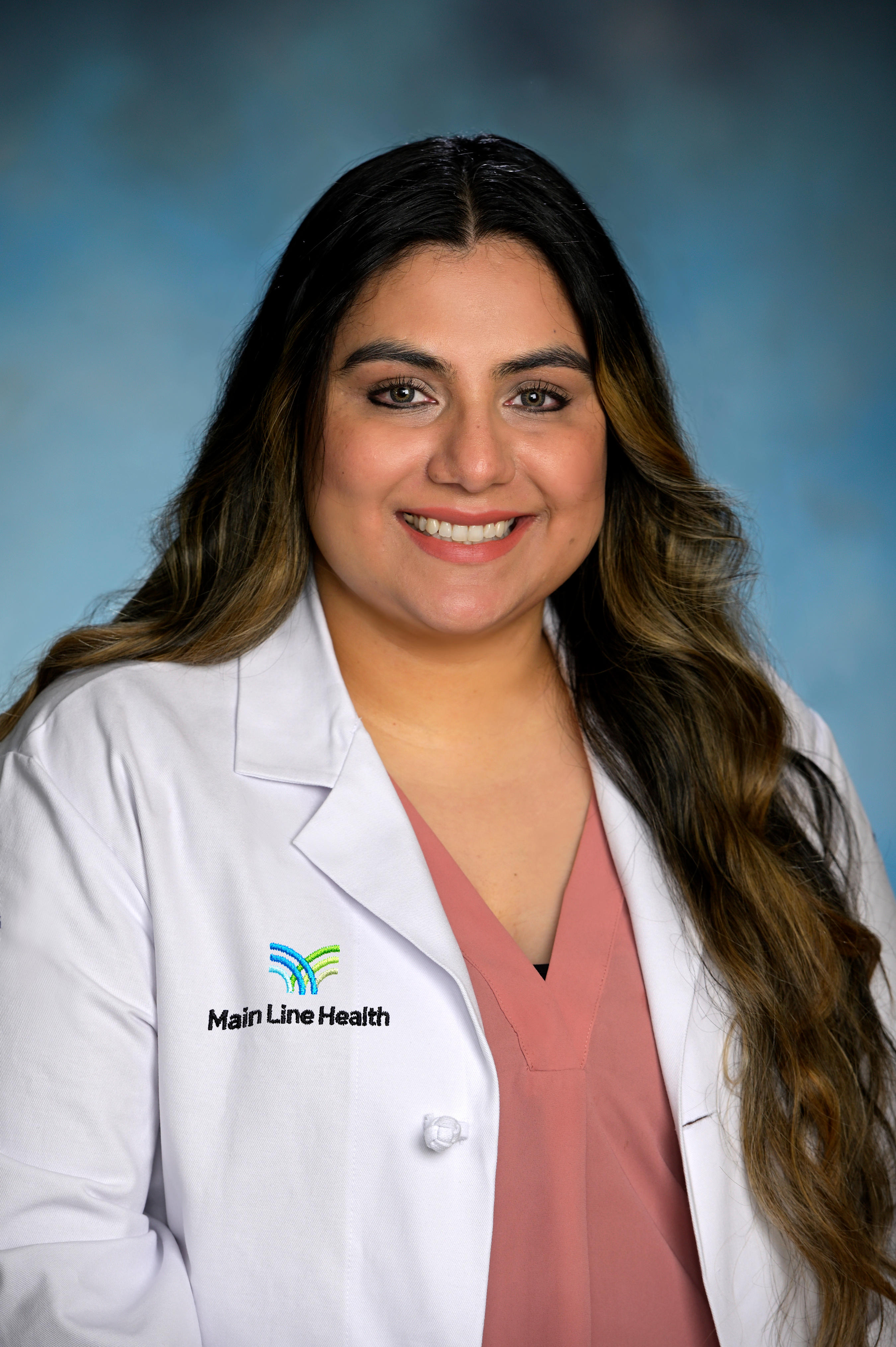 Navneet K. Mann, DO | Main Line Health