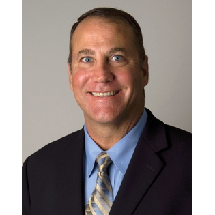Dr. Mark Miller, MD, Sports Medicine | CHARLOTTESVILLE, VA | WebMD