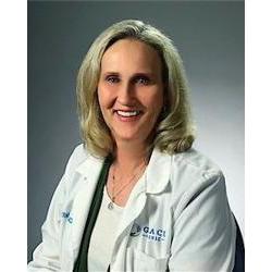Dr. Patti May, MD, Family Medicine | Lubbock, TX | WebMD