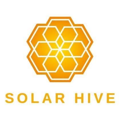 Solar Hive - Business Consultant - Denver, CO 80206