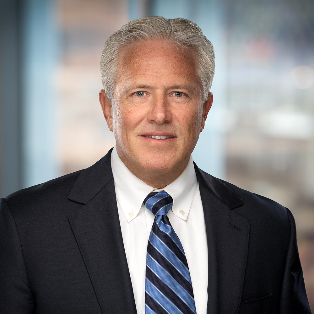 Christopher McCauley - Financial Advisor in Burlington, MA 01803 | Merrill