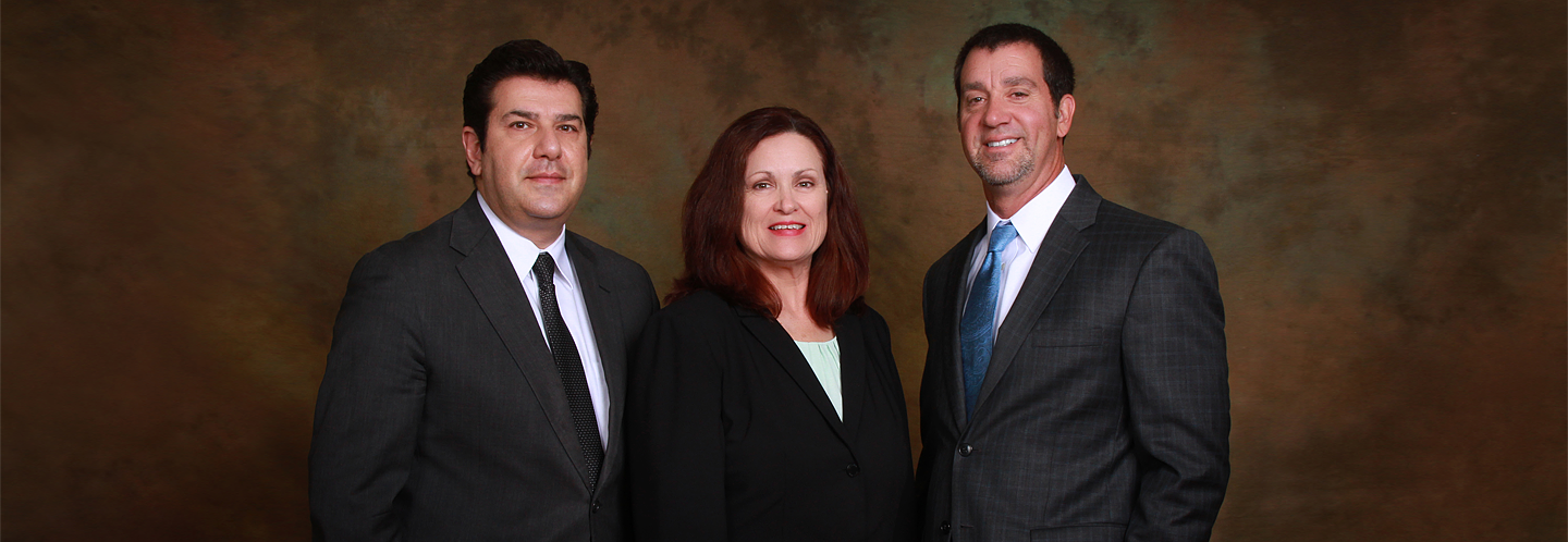 The Filsouf /Cox Group - Financial Advisors in Amarillo, TX 79121 | Merrill