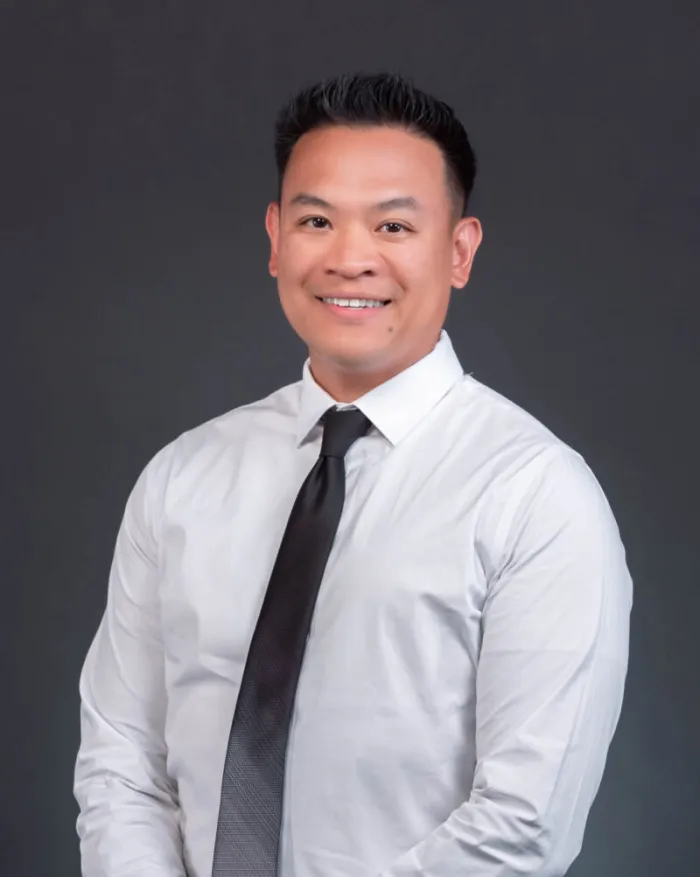 Dr. Randy Lizardo, Obstetrics & Gynecology | Rockville, MD | WebMD