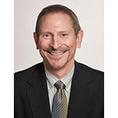 Dr. Daniel Donovan, Jr., MD, Endocrinology, Diabetes & Metabolism | New ...