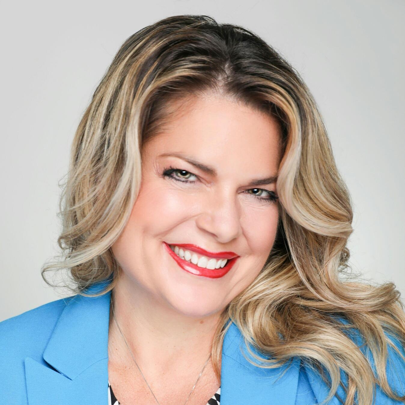 Julie Lynne Williamson-Bresset - Private Bank in Fort Lauderdale, FL