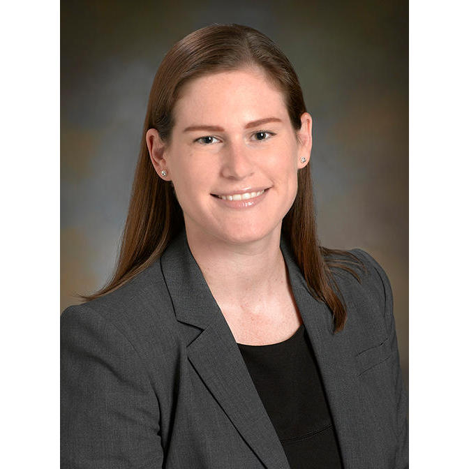 Dr. Meghan Dermody, MD | Lancaster, PA | Vascular Surgeon