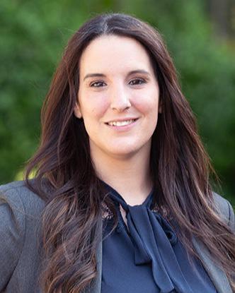 Vascular Surgery at Pardee, A Department of Margaret R. Pardee Memorial ...