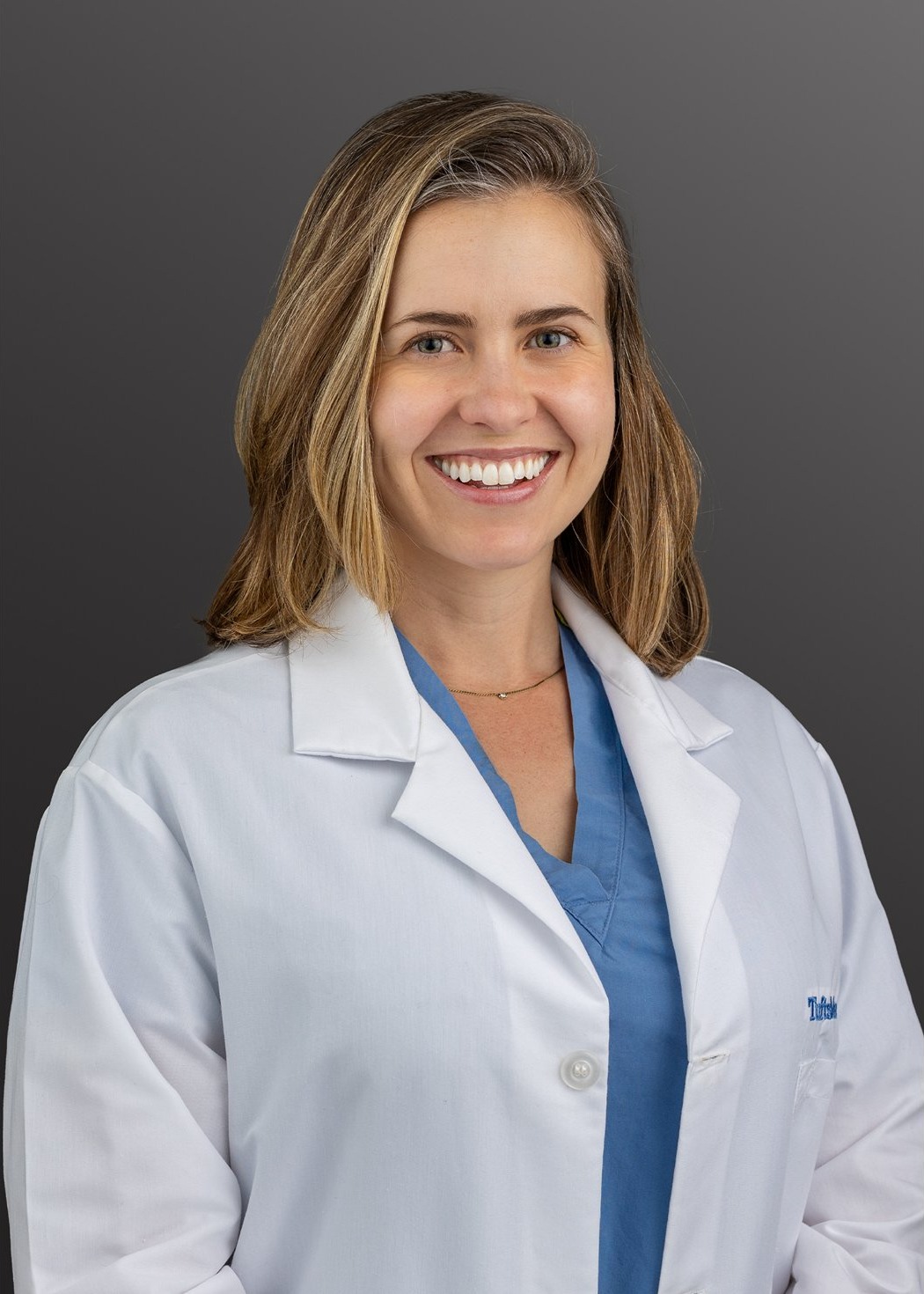 Profile | Tufts Medicine