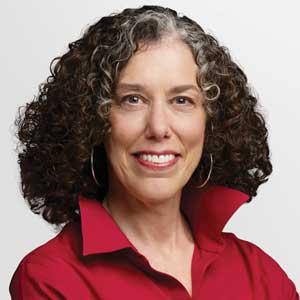 Dr. Heidi Feldman, MD, PhD | Palo Alto, CA | Internist/pediatrician