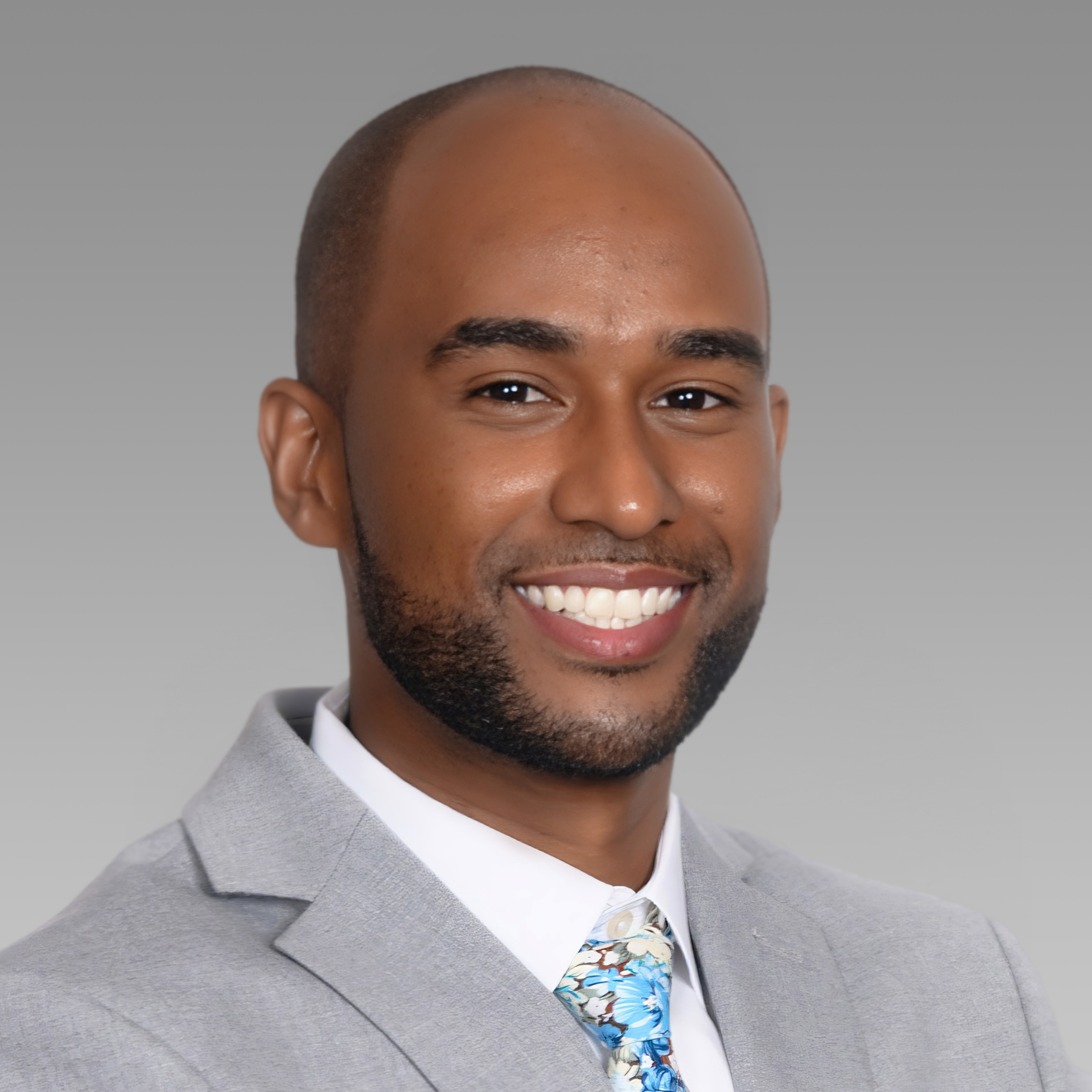 MyEyeDr. | Eye Doctor near Atlanta, GA Brookhaven