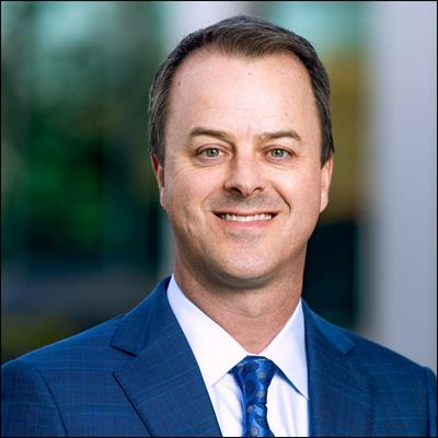 Scott Hoeppel - Financial Advisor in Lisle, IL 60532 | Merrill