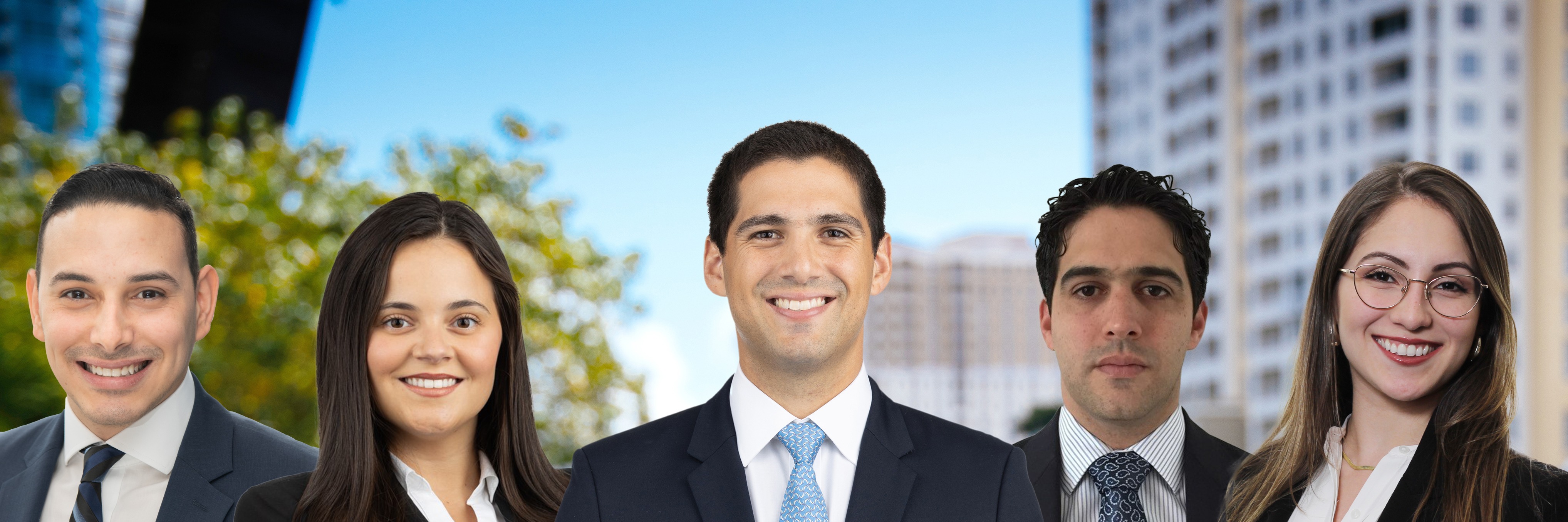 Gonzalez Wealth Management Associates - Financial Advisors in Miami, FL ...
