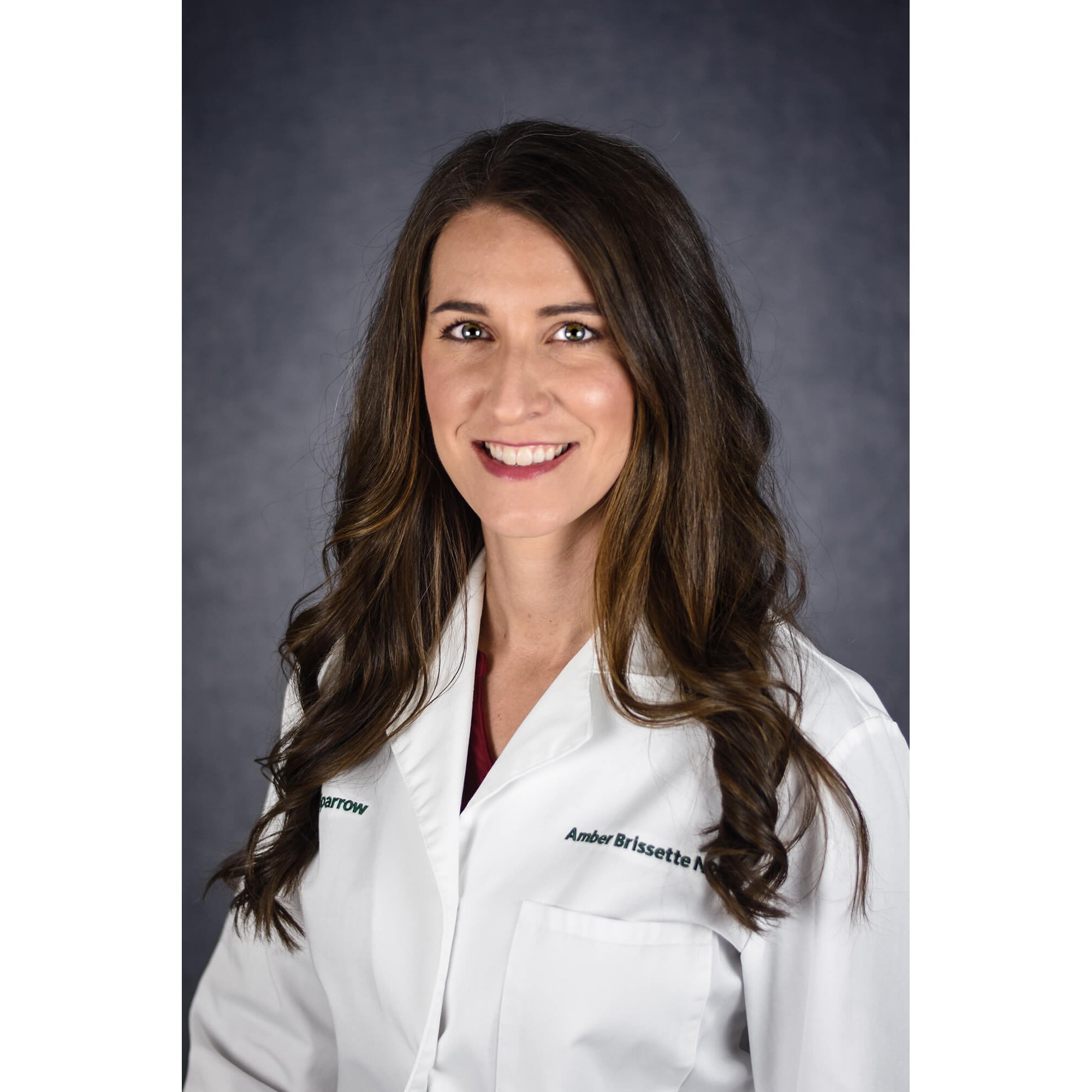 Amber S. Brissette, NP, Nurse Practitioner | Charlotte, MI | WebMD