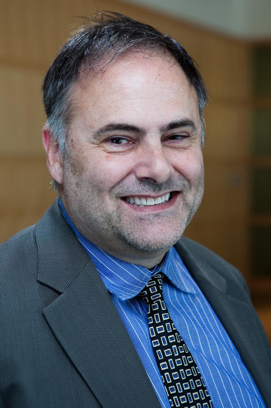 Dr. Michael Levy | La Jolla, CA | Neurosurgery