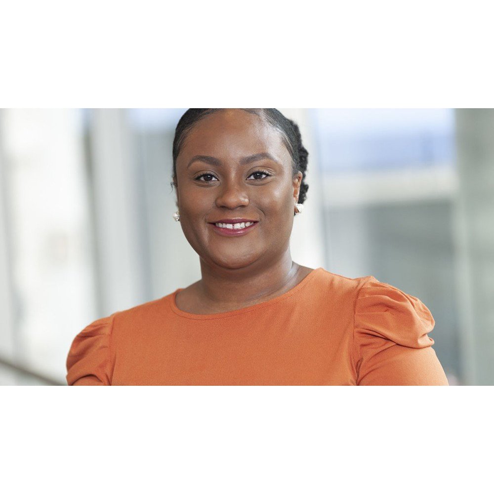 Dr. Christopher Crane, MD | New York, NY | Oncologist