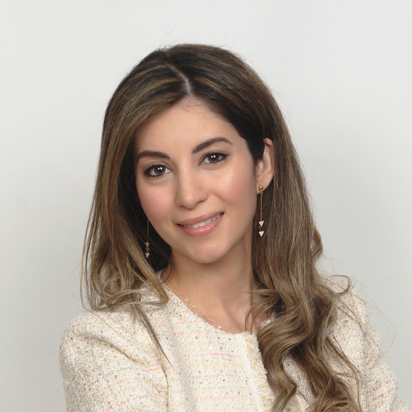Dr. Danah Harbi, Optometry | Fairfax, VA | WebMD