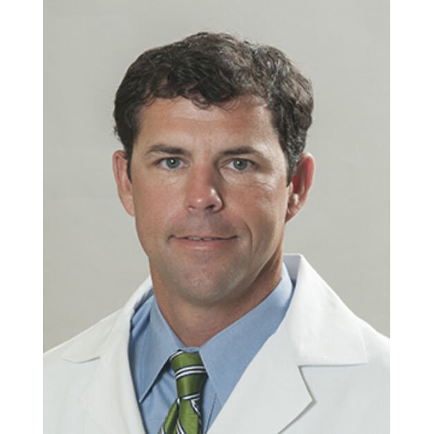 Dr. John P. Mccrossen, MD | Destrehan, LA | Obstetrics & Gynecology