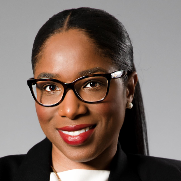 Quintina Wallace - Financial Advisor in Norfolk, VA 23510 | Merrill