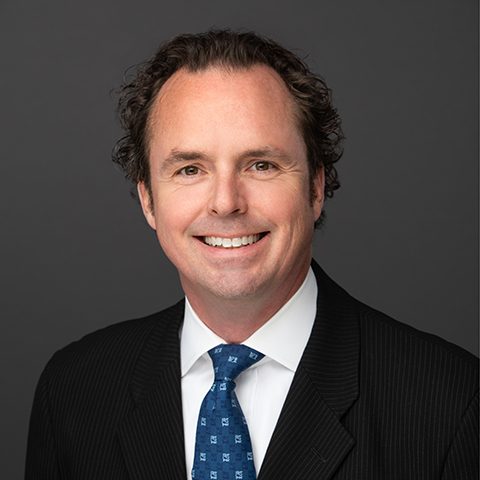 Todd Barker - Financial Advisor in Cedar Rapids, IA 52402 | Merrill