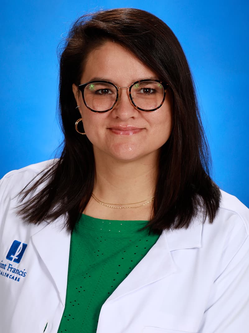 Dr. Gabriel Soto, MD, Cardiovascular Disease | Cape Girardeau, MO | WebMD