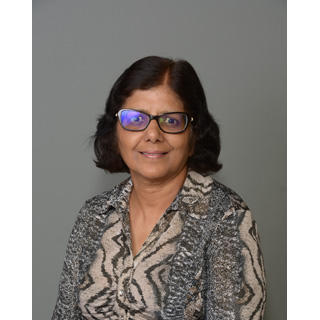 Dr. Bina Jain, MD | New Port Richey, FL | Internal Medicine