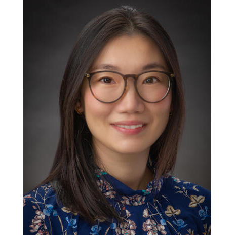 Dr. Judy Lee, MD, Endocrinology, Diabetes & Metabolism | Seattle, WA ...