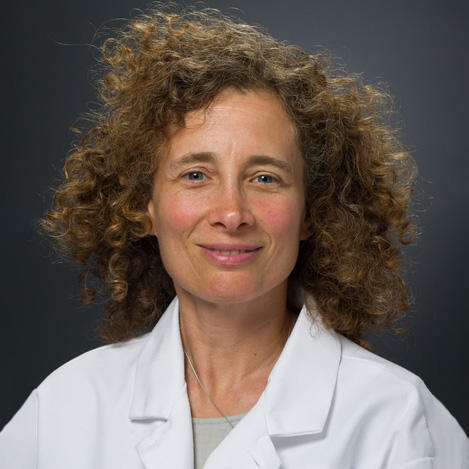 Cory Shea's Instagram, Twitter & Facebook on IDCrawl