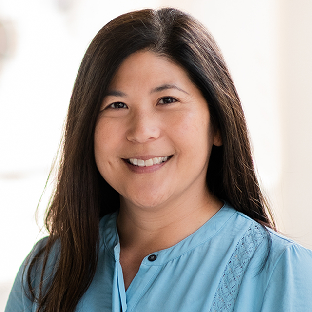 Kristina Ryan, Nurse Practitioner | San Francisco, CA | WebMD