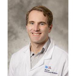 Dr. Michael Insel, MD, Other Specialty | Tucson, AZ | WebMD