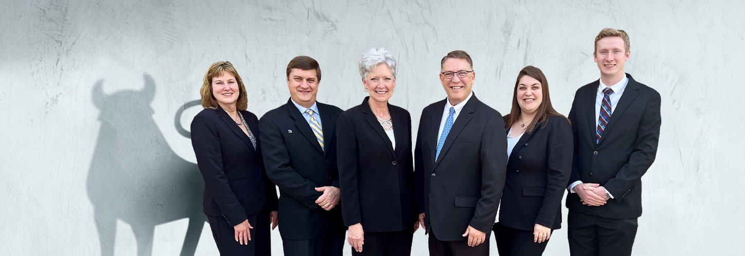 Connell, Alexander, Duncan & Associates - Financial Advisors in Dover ...