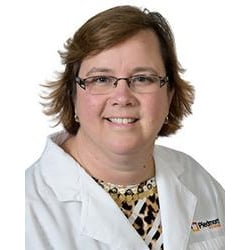 Dr. Donna Groover, MD, Family Medicine | Covington, GA | WebMD