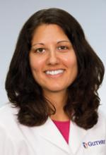 Dr. Michelle Nanda, MD, Family Medicine | Sayre, PA | WebMD