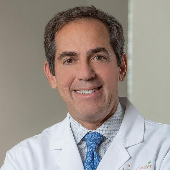 Dr. Albert J. Polito, MD | Baltimore, MD | Other