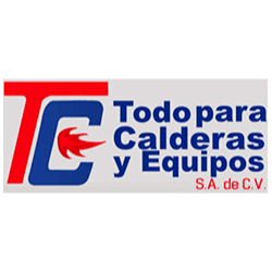Panasonic Automotive Systems Monterrey Mexico, Apodaca, MX ...