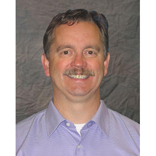 Dr. Robert Mcknight, MD, Internal Medicine | Mukilteo, WA | WebMD