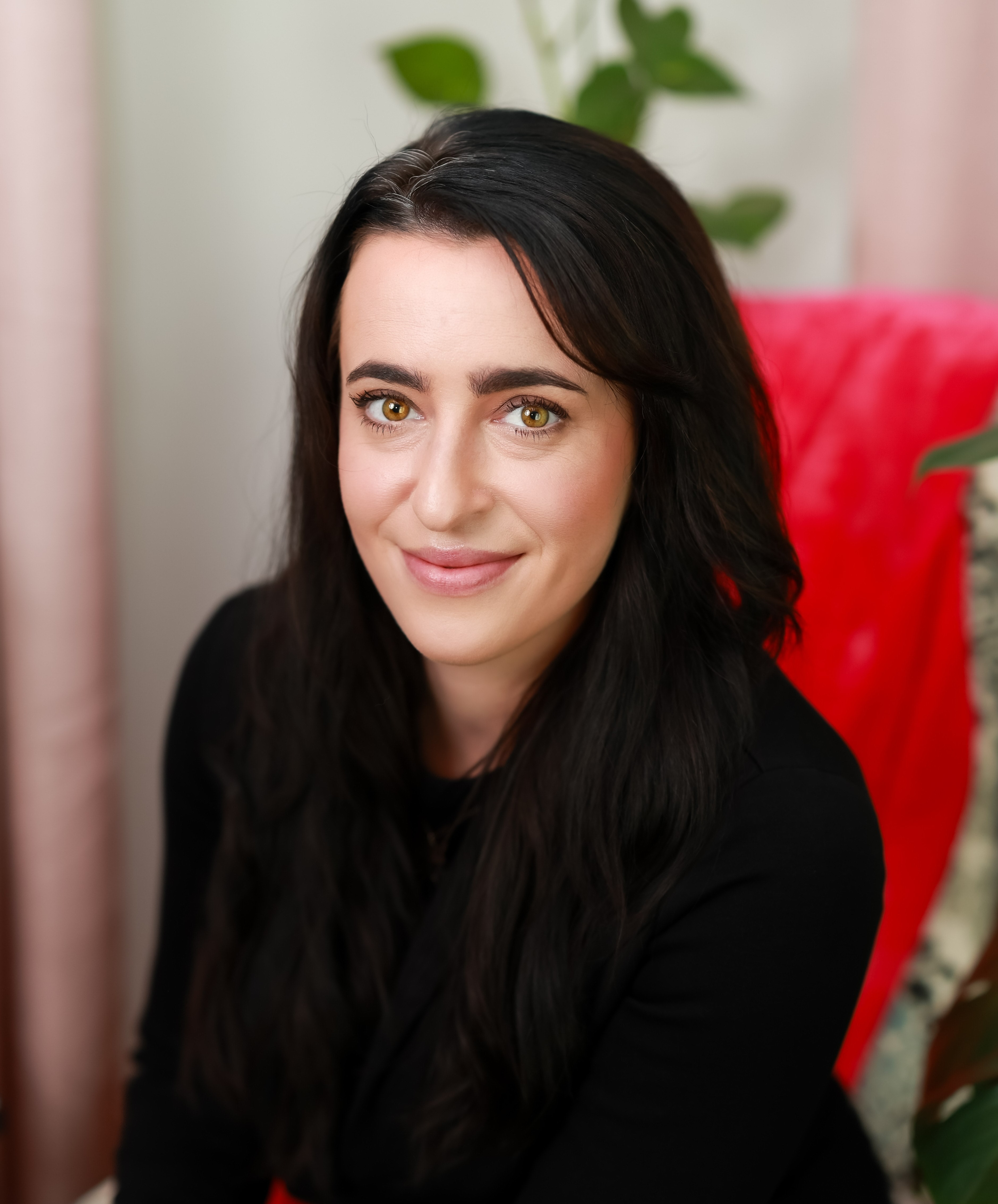 Megan Baker - Financial Advisor in Norfolk, VA 23510 | Merrill