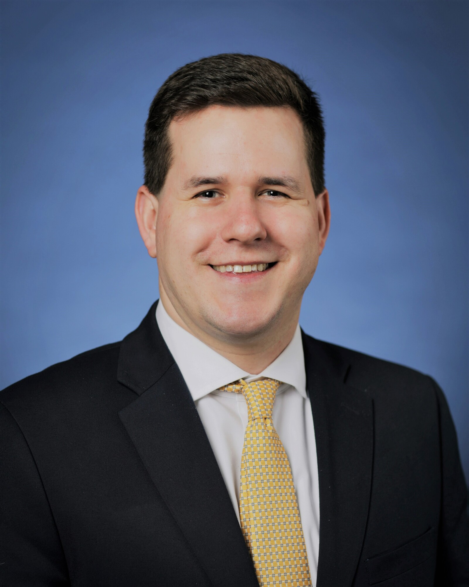 Mark Ward - Financial Advisor in Sacramento, CA 95814 | Merrill