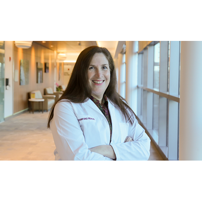 Dr. Elisabeth Aronow, MD, Obstetrics & Gynecology | Darien, CT | WebMD