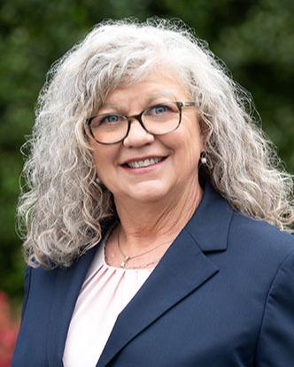 Lee Ann Boyd | UNC Health