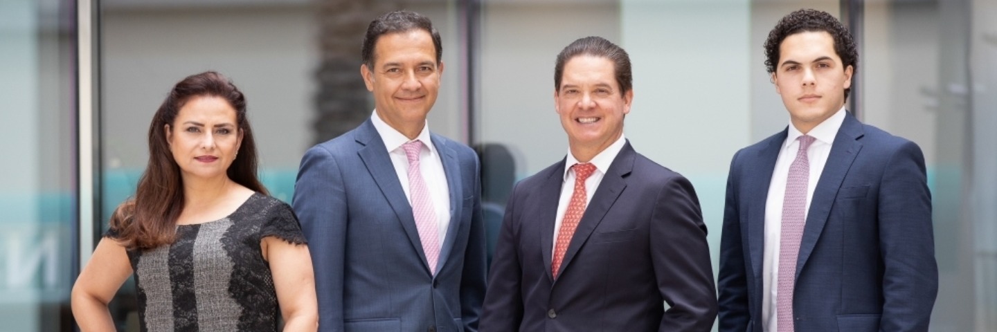 Cabanas Malfavon Group - Financial Advisors in San Diego, CA 92101 ...