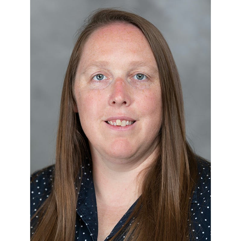 Dr. Leonard Guyer, MD, Integrative Medicine | Indianapolis, IN | WebMD