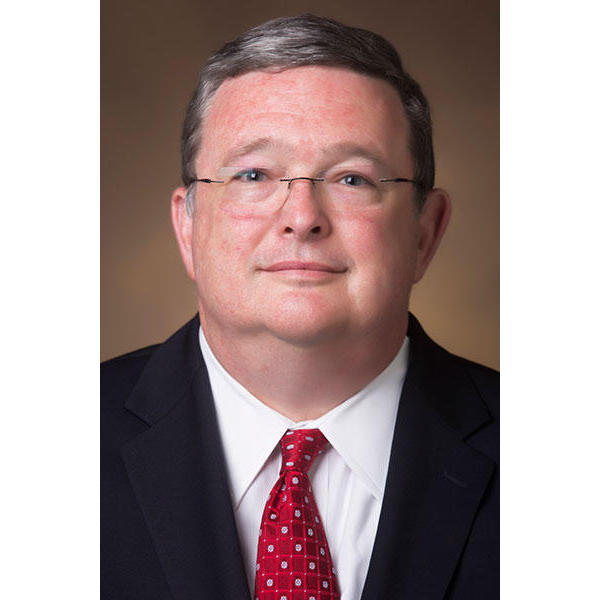 Dr. George Crossley, MD, Other Specialty | Nashville, TN | WebMD