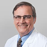 Dr. David Navratil, Cardiovascular Disease | Henderson, NV | WebMD