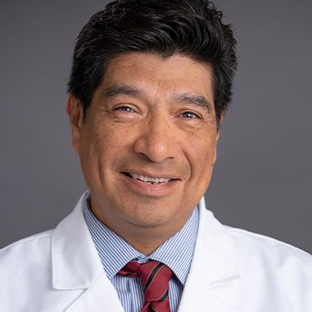 Dr. Jaime R. Gomez, MD | Stuart, FL | Other