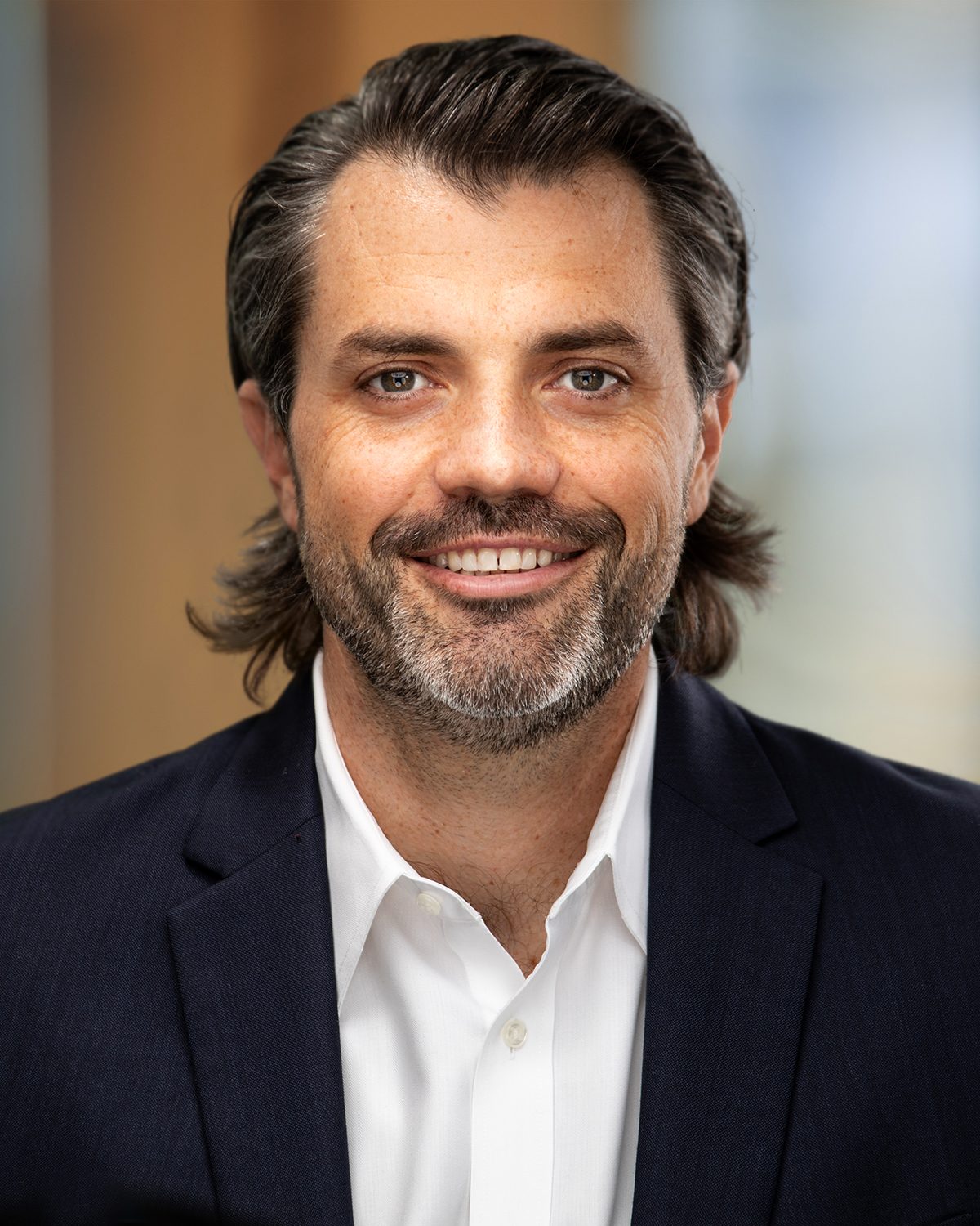 Merrill Financial Advisors in Santa Barbara, CA 93101 | Merrill